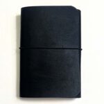 Pocket – Valencia By Samantha